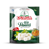 Panner products – Durga Ghee